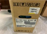 China FANUC Servo Amplifier Module A06B-6096-H301 SVM3-12/12/12 FSSB INTERFACE ALPHA for sale