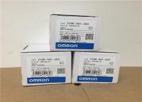 China IP66 Omron 220v  Intelligent Temperature Controller E5ck-Aa1-500-Ac100-240 for sale