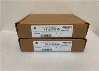 China Allen Bradley 1756-IR6I A Control Logix Isolated RTD Input 6-Ch Analog Digital I/O RTD Module for sale