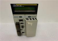 China SCHNEIDER ELECTRIC MODICON QUANTUM 140CPU65160 140-CPU-651-60 USED for sale