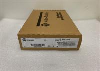 China 1746-NI8 SLC 8 Point Analog Input Module 1746NI8 1PC New Allen Bradley for sale