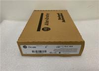 China Allen Bradley 1747-ASB Series A SLC 500 Remote I/O Adapter Module for sale