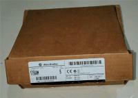 China New Allen Bradley 1756-RM2 /A ControlLogix Redundancy Module 1756RM2 for sale