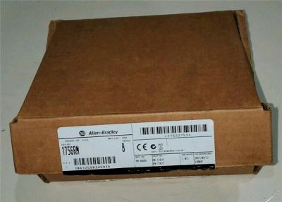 China New Allen Bradley 1756-RM2 /A ControlLogix Redundancy Module 1756RM2 for sale