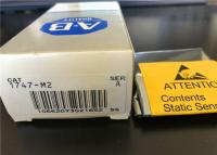 China 1747-M2 Allen Bradley Memory Module SER A Xicor X28256 for SLC500 for sale