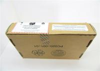 China 1747-L551 1747L551 Digital Input Output Module Allen Bradley Ser.D SLC 5/05 16K for sale
