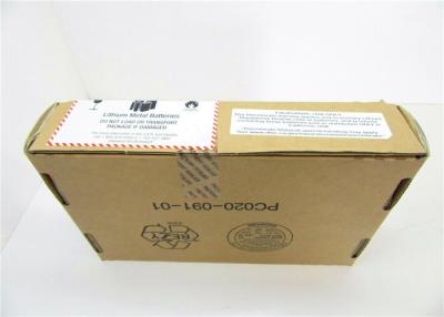 China 1747-L551 1747L551 Digital Input Output Module Allen Bradley Ser.D SLC 5/05 16K for sale