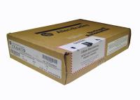 China 1747-L531 SLC 500 SLC 5/03 Digital Input Output Module Allen Bradley Frn 6 for sale