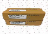 China New Yaskawa SGMAH-03DAA61D-OY 300w 400v industrial AC Servo Motor Omron SGMAH03DAA61DOY for sale