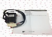 China New Yaskawa SGMAH-A5B1A-YB21 50W 100V industrial AC Servo Motor NEW for sale