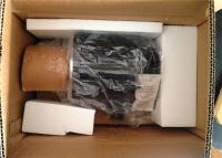 China Yaskawa SGMG-09A2AB AC Servo Motor 0.85kw Compact Servo Motor for sale