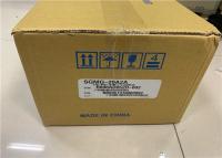 China Yaskawa SGMG-20A2A AC Servo Motor ins.F 1800W 200V 16.7AMPS for sale