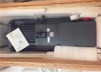 China HA-LH15K2 Mitsubishi AC Servo Motor 15KW HA-LH15K2 2000R / MIN 79A NEW for sale