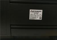 China Mitsubishi 3.5KW Industrial Servo Motor HC353BS 3000R / MIN 3AC for sale