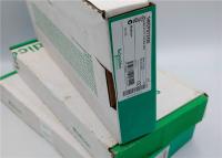 China Modicon Quantum 140CPS12420 PLC Module CHNEIDER New&Original In Box for sale