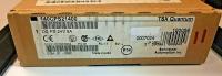 China Modicon Quantum 140CPS21400 PLC Module CHNEIDER New&Original In Box for sale