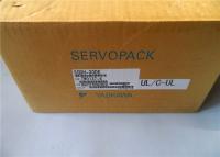 China SGDH-30DE Yaskawa Industrial Servo Drives Three Phase Servopack for sale