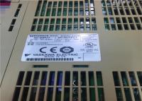 China SGDM-20DN 2KW Industrial Servo Drives Yaskawa Servo Amplifier for sale