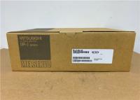 China MR-J2-100A-S01 3 PHASE Mitsubishi Servo Drive 1KW 200/230V 50/60HZ for sale