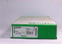 China 140CRA93200 Modicon Quantum PLC Module CHNEIDER New&Original In Box for sale