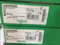 China 140CRP93200 Modicon Quantum PLC Module CHNEIDER New&Original In Box for sale