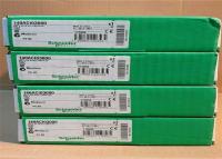 China 140ACI03000 Modicon Quantum PLC Module CHNEIDER New&Original In Box for sale