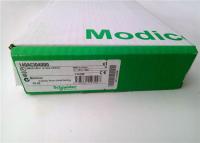 China 140ACI04000 Modicon Quantum PLC Module CHNEIDER New&Original In Box for sale