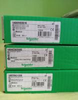 China Schneider Modicon 140ACO02000 TSX Quantum Analog Output Module for sale