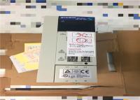 China Mitsubishi MR-J2-100A Cnc Servo Drive Servo Amplifier 1kw 3 Phase for sale