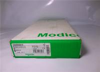 China Schneider TSX Quantum 140ARI03010 140 ARI 03010 for sale