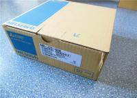 China MR-J2S-60A Mitsubishi AC Servo Drive 600W 50/60HZ NEW & ORIGINAL for sale