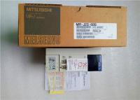 China 600W 50/60HZ Industrial Servo Drives Japan Mitsubishi MR-J2S-60B for sale