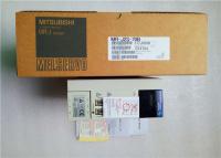 China SINGLE PHASE Industrial Servo Drives MR-J2S-70B 5.1A AC Mitsubishi Melservo for sale