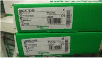 China SCHNEIDER Electric 140DAI75300 discrete input module Modicon 32 ize-industries for sale