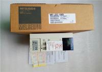 China 3 PHASE Industrial Servo Drives Mitsubishi MR-J2S-100B 1KW 200/230V for sale