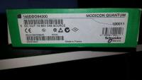 China NEW Schneider Electric TXS Quantum 140DDO84300 DC OUT 10-60V 2X8 Source PV:00 for sale