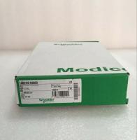 China 140EHC10500 Modicon Quantum PLC High Speed Ctr 140-EHC-105-00 for sale