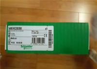 China Modicon Schneider 140EHC20200 TSX Quantum High Speed Counter Used CSQ for sale