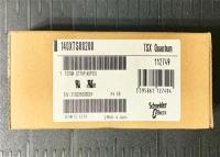 China QUANTUM 140 XTS 002 00 40 Position Tinted TERMINAL STRIP 140XTS00200 Made in USA for sale