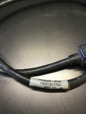 China Schneider PRIMARY SIDE 140XCA71703 insulated switchger PIX EASY ize-industries for sale