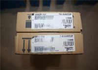 China Schneider Electric 140xcp51000 TSX QUANTUM Blank Module PLC  UMP for sale