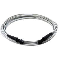 China Schneider Modicon Quantum PLC Module 490NOR00003 with 150M Cable NEW for sale