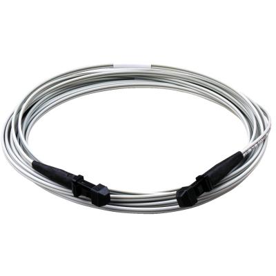 China Schneider Modicon Quantum PLC Module 490NOR00003 with 150M Cable NEW for sale