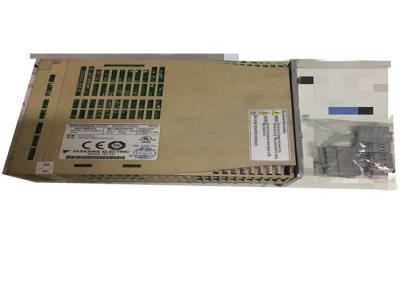 China Industrial AC Servo Amplifier SGDM-15DN Yaskawa Servopack 1500W for sale