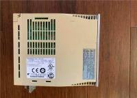 China Industrial Servo Drive AC Servo Amplifier SGDM-05DN 500 Watt CE Approval for sale