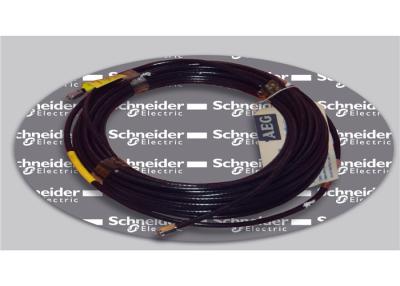 China NEW GOULD MODICON AS-MBII-003 DROP CABLE 50FT ASMBII003 for sale