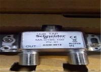 China Schneider Modicon Plc MA-0185-100 Rev.C TAPs Compatible 14dbs Drop Ize - Industries for sale
