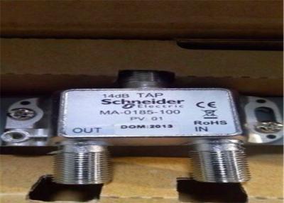 China Schneider Modicon Plc MA-0185-100 Rev.C TAPs Compatible 14dbs Drop Ize - Industries for sale