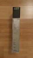 China 140CPU53414A QUANTUM CPU Manufactured by SCHNEIDER New&Original In Box for sale