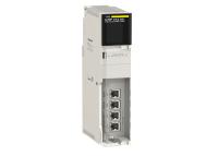 China Schneider Electric Modicon Quantum 140CRP31200 140-CRP-312-00 Factory Sealed for sale